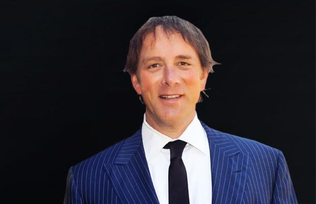 Professor Jeff Price Wins Ninth Circuit Appeal - St Francis School of Law