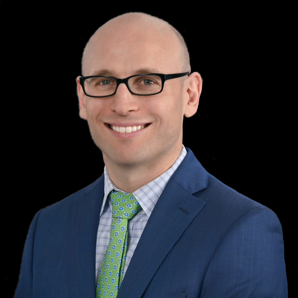 Faculty & Legal Professionals | St. Francis School of Law