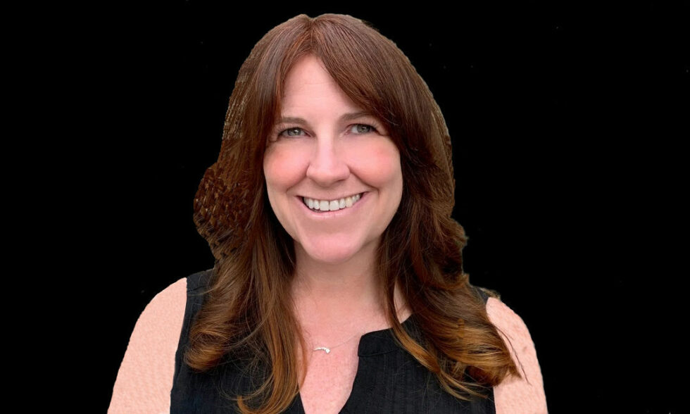 Meredith Muller - St Francis School of Law